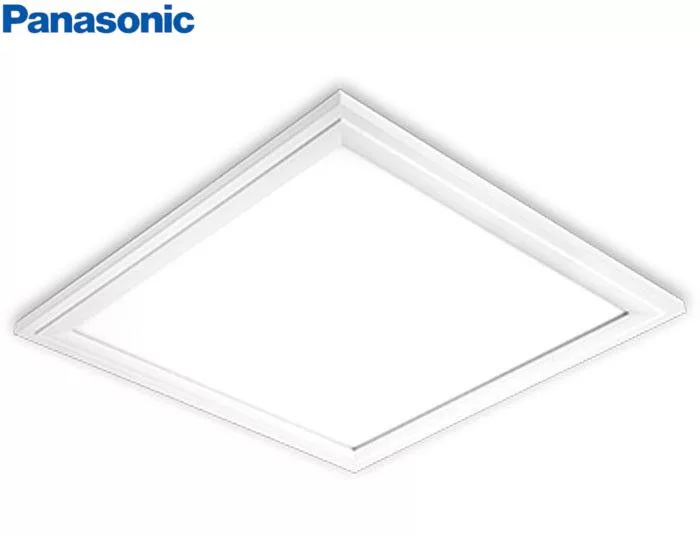 Panasonic LED panel 600x600 36W 4000K 3020Lm Led panel 600x6